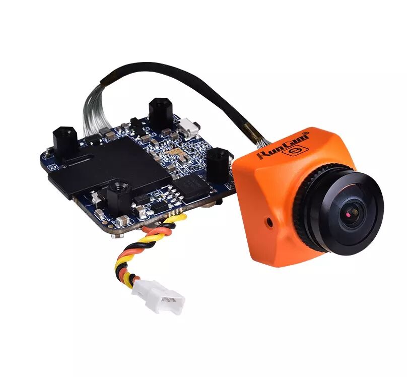 Caméra Runcam Split 3 Micro