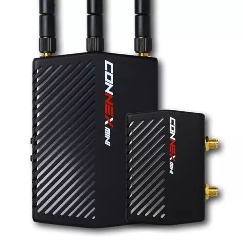Amimon Connex Mini HD