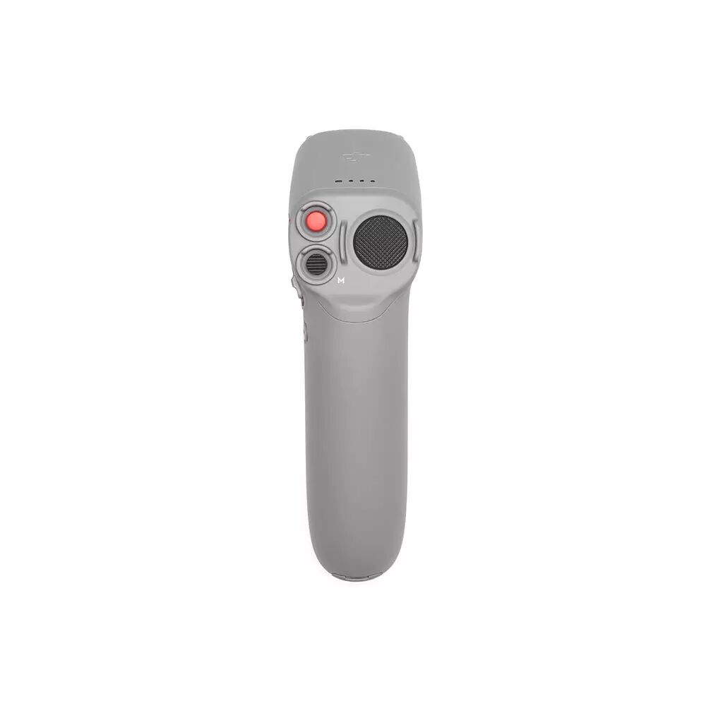 DJI Avata Fly Smart Fly More Combo : le pack autonomie standard DJI Avata Fly Smart Fly More Combo : le pack autonomie standard