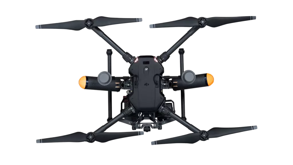 Matrice 210 Rtk V2 – マトリス210Rtk 初期設定 – HXPEW
