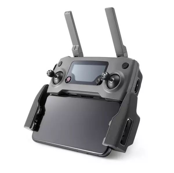 DJI Mavic 2 Zoom