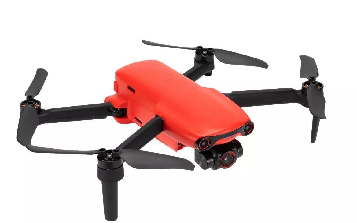 Autel Robotics EVO Nano Autel Robotics EVO Nano