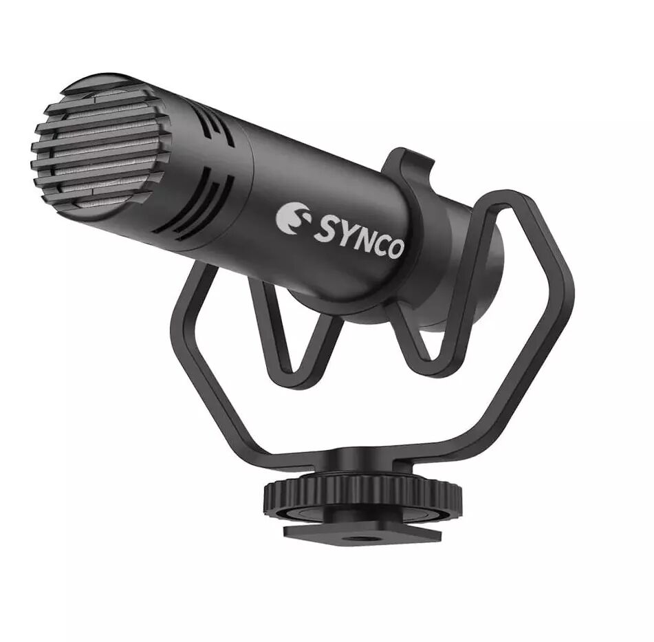 Micro Mic-M1 - SYNCO