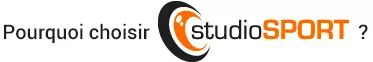 studioSPORT : Spécialiste drones, caméras et FPV