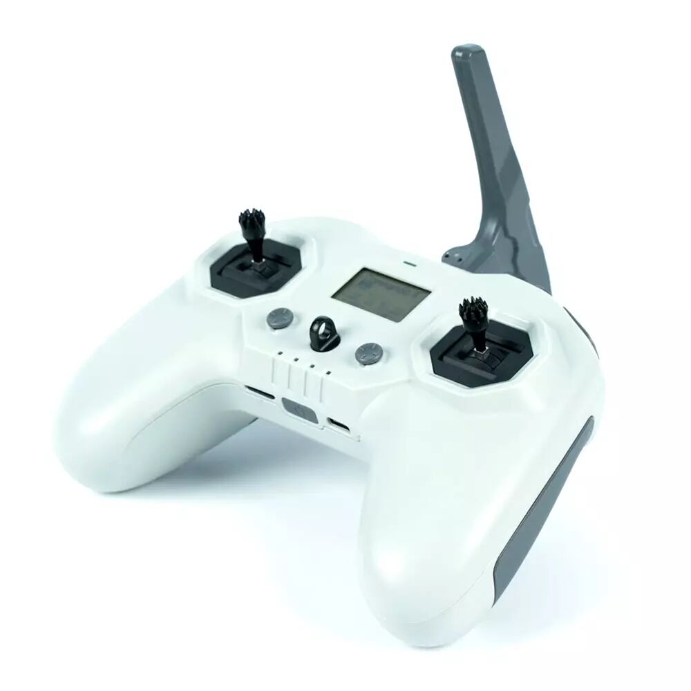 Radiocommande iFlight Commando 8