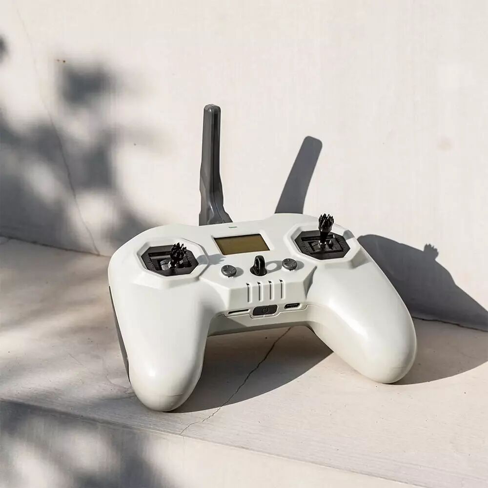 Radiocommande iFlight Commando 8