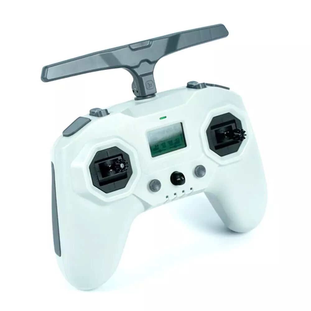 Radiocommande iFlight Commando 8 ELRS