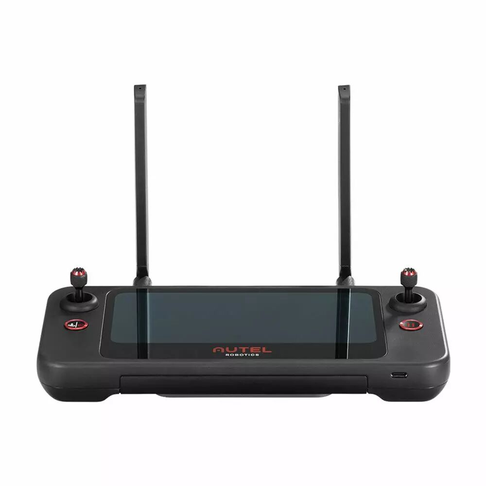 Radiocommande Autel Robotics Smart Controller SE EU 6.4'