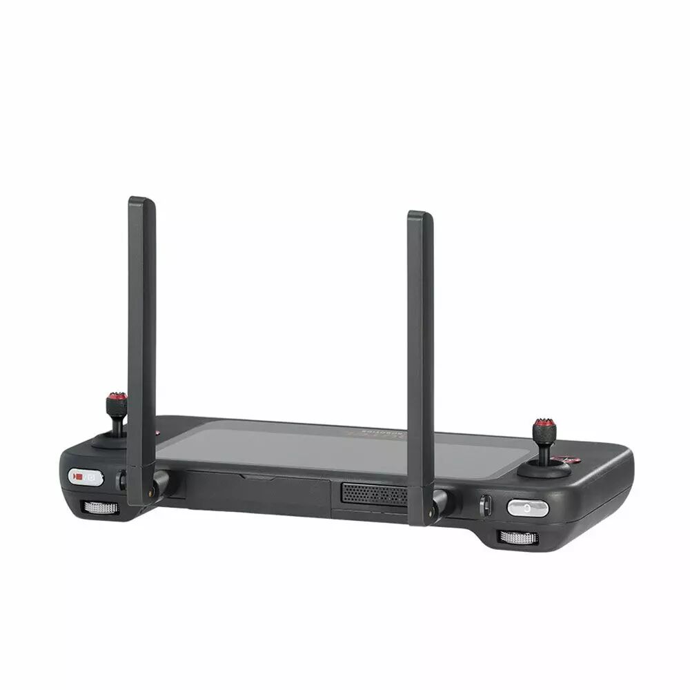 Radiocommande Autel Robotics Smart Controller SE EU 6.4'